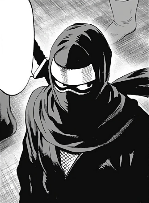 Shadow Ring | Heroes Wiki | Fandom