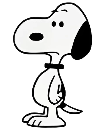 Snoopy | Heroes Wiki | Fandom