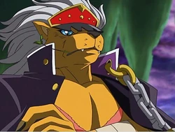 bancholeomon data squad