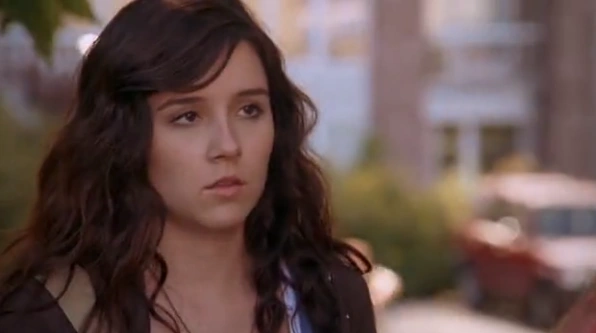 Alice Bundy | Psych Wiki | Fandom