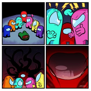 Erma Yureimoto-Williams/Gallery | Heroes Wiki | Fandom