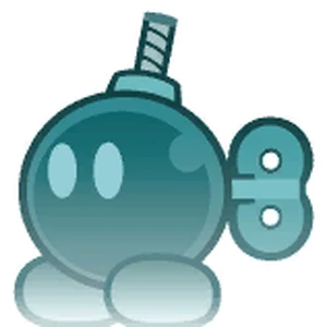 Discuss Everything About Heroes Wiki | Fandom