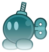 Bobby (Paper Mario) | Heroes Wiki | Fandom