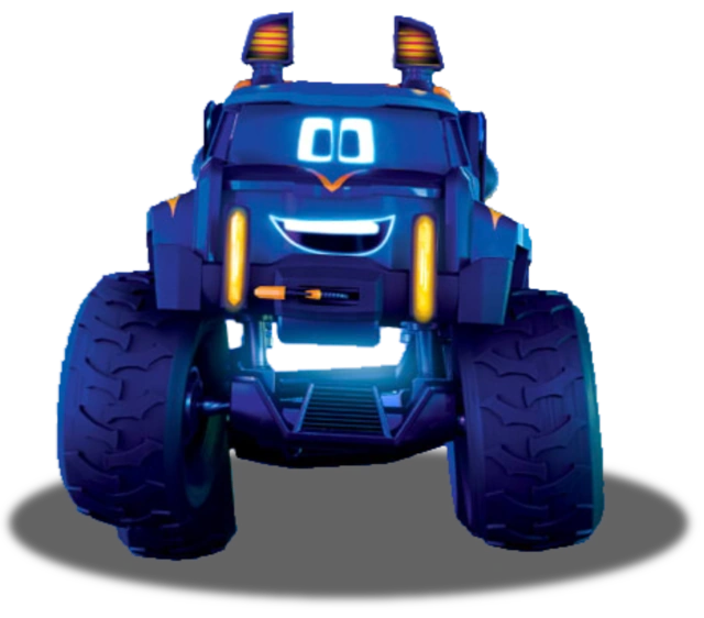 Buff | Heroes Wiki | Fandom