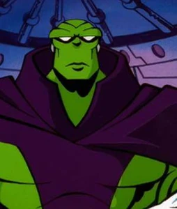 Drax the Destroyer (Marvel) | Heroes Wiki | Fandom