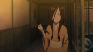 Hanabi Hyūga/Gallery | Heroes Wiki | Fandom