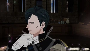 Hubert von Vestra/Gallery | Heroes Wiki | Fandom