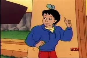 Carlos Ramón/Gallery | Heroes Wiki | Fandom