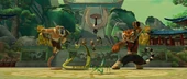 Viper (Kung Fu Panda) | Heroes Wiki | Fandom