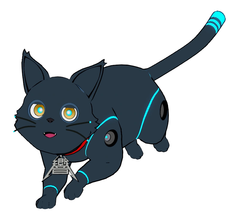 808 | Heroes Wiki | Fandom