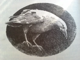 Dark (Chronicles of Ancient Darkness) | Heroes Wiki | Fandom