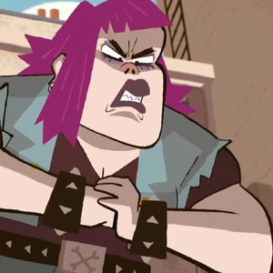 Discuss Everything About Heroes Wiki | Fandom
