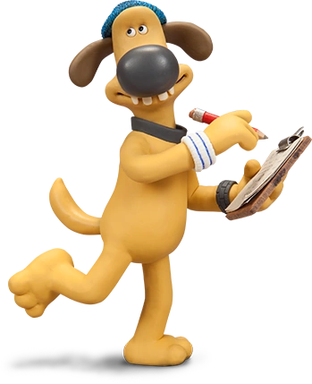 Bitzer | Heroes Wiki | Fandom