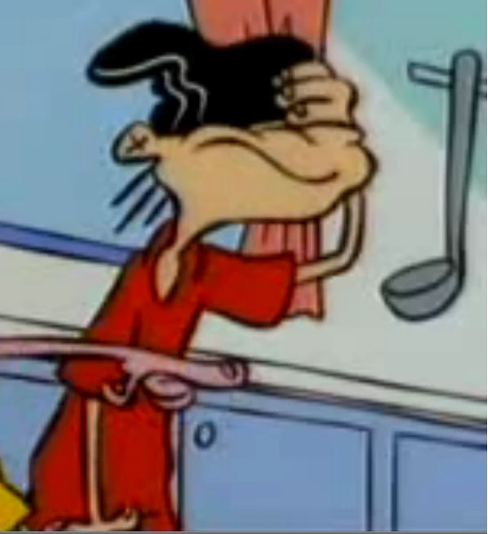 Edd (Ed, Edd n Eddy)/Gallery | Heroes Wiki | Fandom