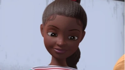 Discuss Everything About Heroes Wiki | Fandom