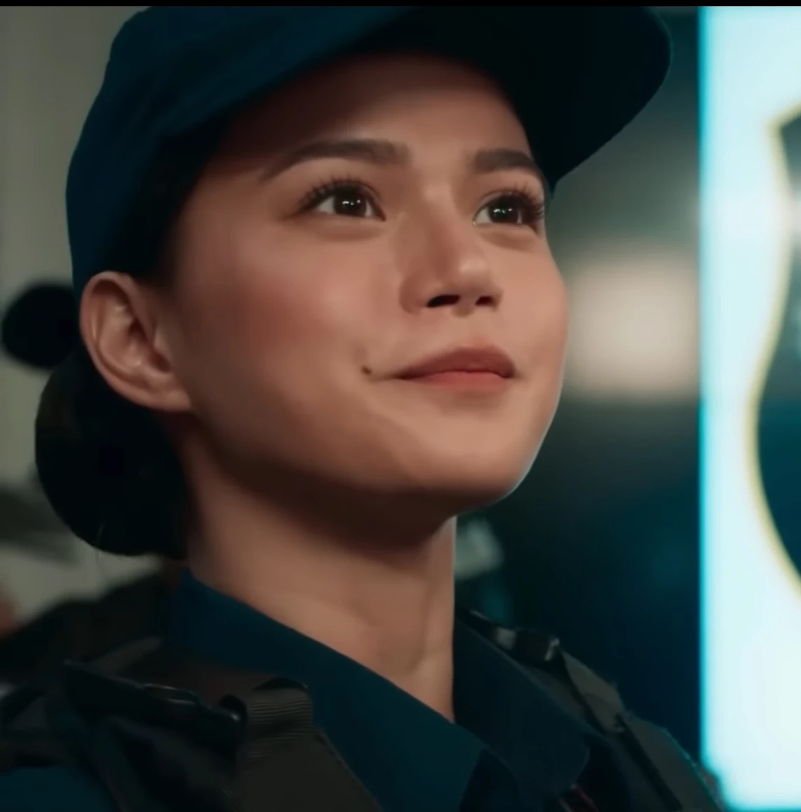 Paula Garcia | Heroes Wiki | Fandom