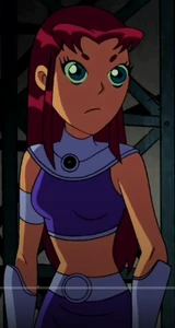 Raven (Teen Titans)/Gallery | Heroes Wiki | Fandom