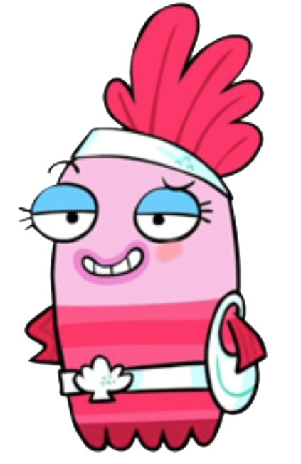 Shellsea | Heroes Wiki | Fandom