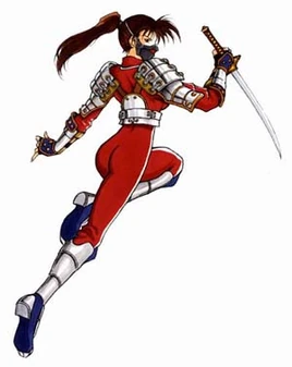 Taki (Soulcalibur) | Heroes Wiki | Fandom