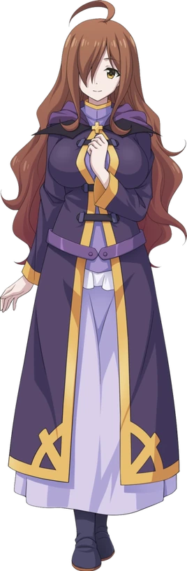 Wiz | Heroes Wiki | Fandom