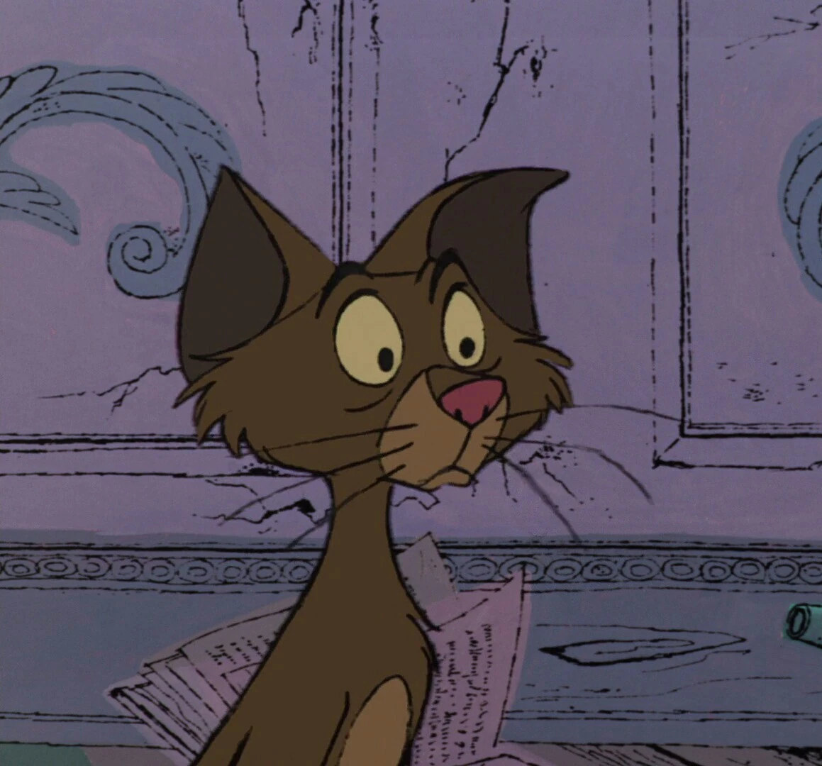 Sergeant Tibbs | Heroes Wiki | Fandom