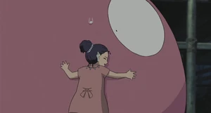 Shippō/Gallery | Heroes Wiki | Fandom
