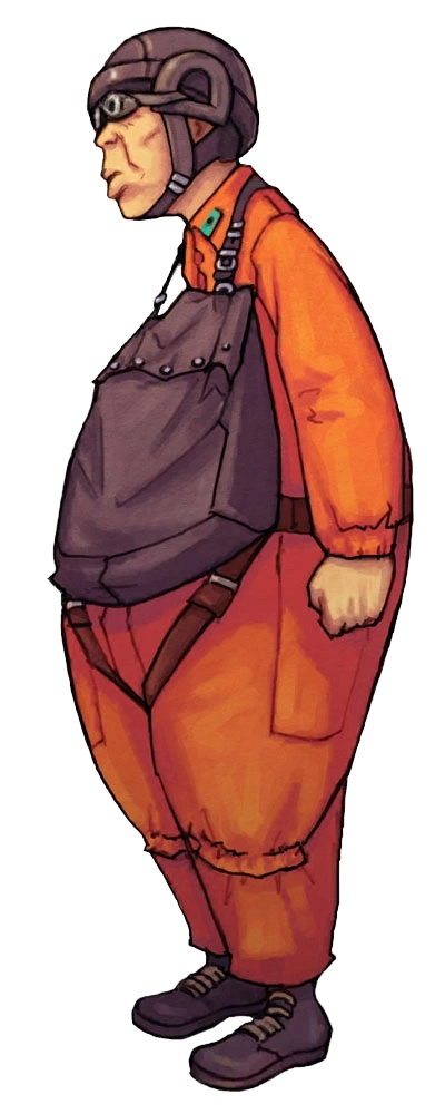 Sensei (Advance Wars) | Heroes Wiki | Fandom