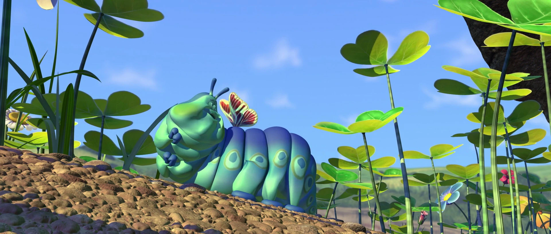 Heimlich | Heroes Wiki | Fandom