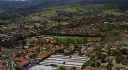 Santa Barbara | Psych Wiki | Fandom