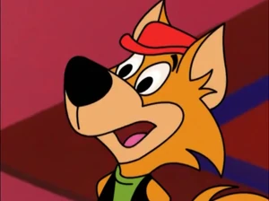 Ding-a-Ling/Gallery | Heroes Wiki | Fandom