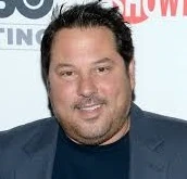 Greg Grunberg | Psych Wiki | Fandom