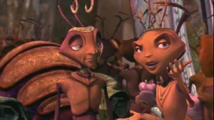 Princess Bala/Gallery | Heroes Wiki | Fandom