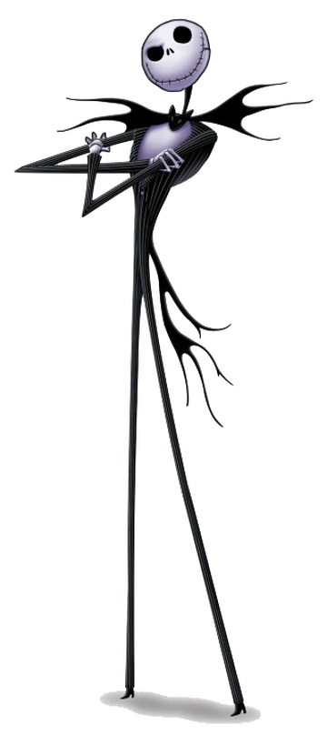 how to draw jack gordon fortnite