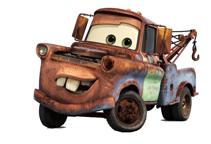 Mater | Heroes Wiki | Fandom