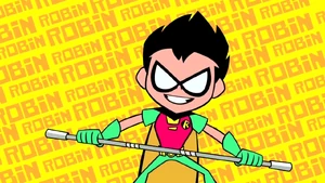 Robin (Teen Titans Go!)/Gallery | Heroes Wiki | Fandom