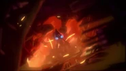 Emerl | Heroes Wiki | Fandom