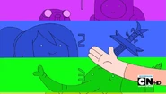 Tree Trunks | Heroes Wiki | Fandom