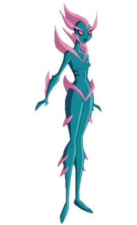 Sheelane | Heroes Wiki | Fandom