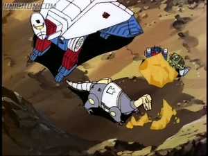 Springer (Transformers)/Gallery | Heroes Wiki | Fandom