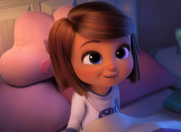 Tabitha Templeton | Heroes Wiki | Fandom