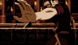 Zuko | Heroes Wiki | Fandom