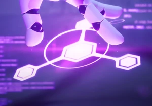 Uzi Doorman/Gallery | Heroes Wiki | Fandom