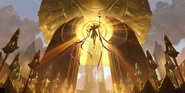 Azir | Heroes Wiki | Fandom