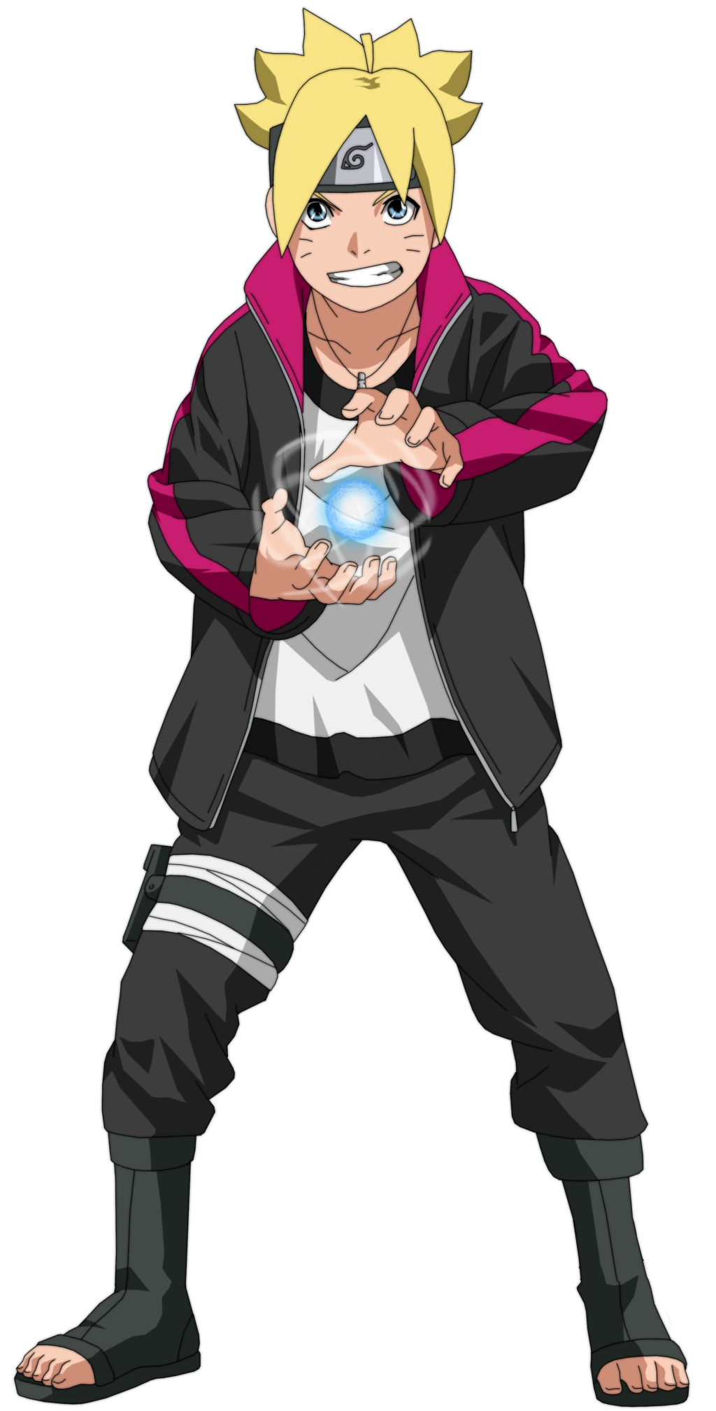 Boruto Uzumaki/Gallery | Heroes Wiki | Fandom