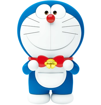 Doraemon | Heroes Wiki | Fandom