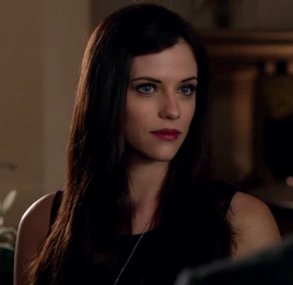 Helena Bertinelli (Arrowverse) | Heroes Wiki | Fandom