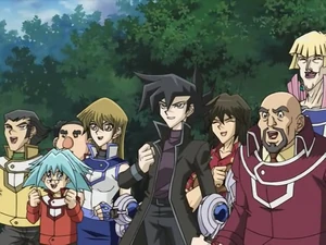 Atticus Rhodes | Heroes Wiki | Fandom