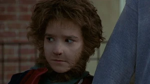 Peter Shepherd | Heroes Wiki | Fandom