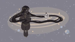 Scp 179