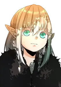 Tessia Eralith/Gallery | Heroes Wiki | Fandom